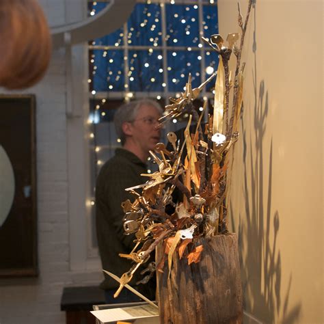 Keys To Creativity The Eli Whitney Museum And Workshop