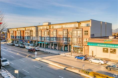 2245 2261 Kingsway Vancouver Bc V5n 0e5 Loopnet