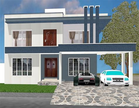 Alhamdulillah🌸 Sana Sikander Hayat