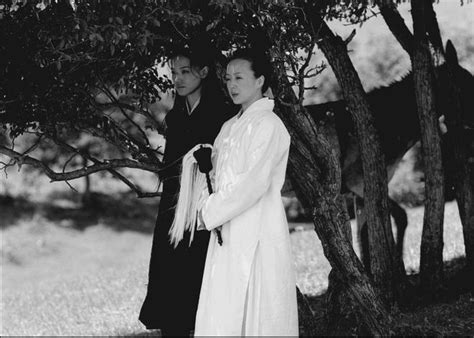 Blu Ray News And Reviews High Def Digest