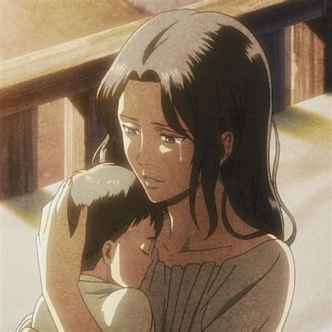 Kuchel Ackermann Animated Character Database Fandom