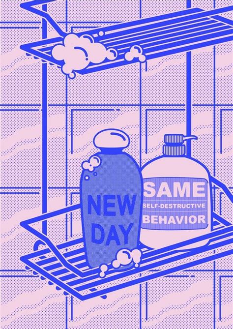 The Daily 50 And 50 Emotional Fight By Aleyda Rocha Medium