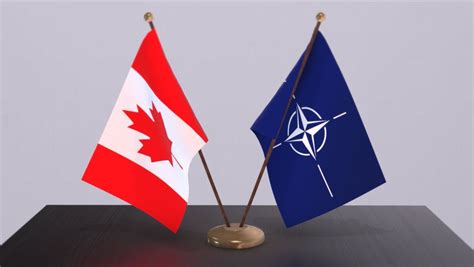 Noticias De La Otan Página 10 Zona Militar