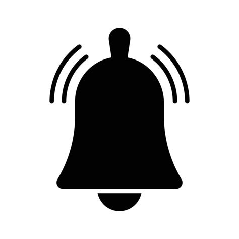 American Patriotic Sticker Usa Badge Flat Design 44265875 Vector Art