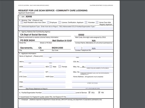 Registering As A Home Care Aide Hca In California Augusta Care
