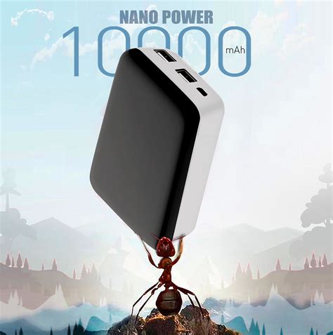 Mini Thunder On Behance