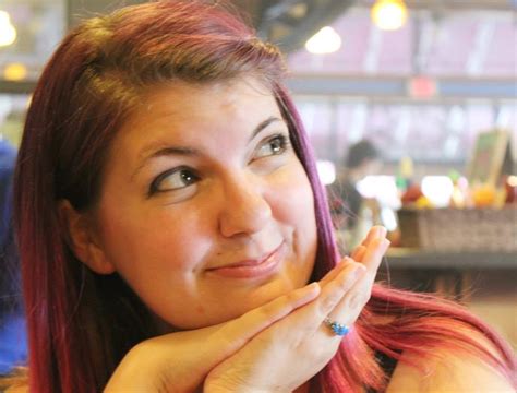 Madelein Smith Tickets At Best Comedy Tickets