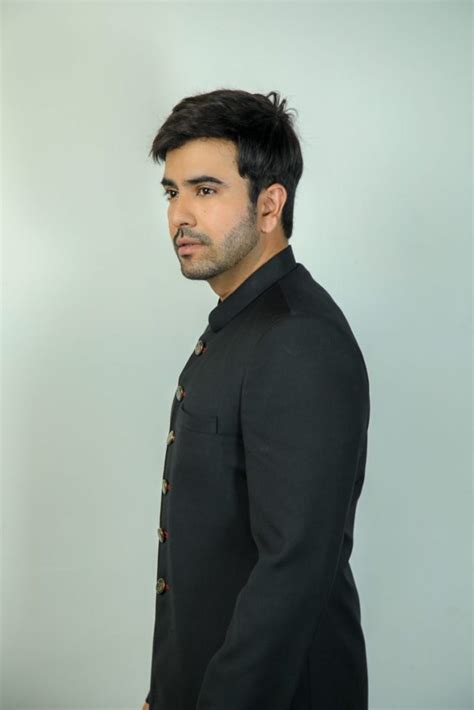 Kashf Starring Hira Mani And Junaid Khan In Lead Roles Daily The Azb