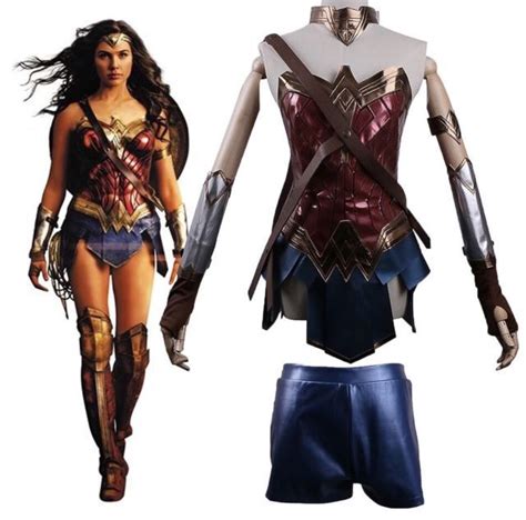 Pin On Costumes