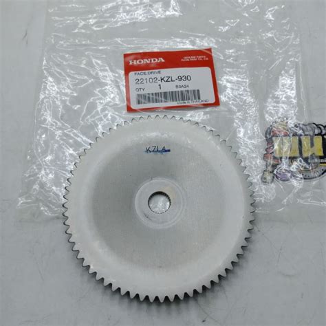 หนาสมผสทอยกบทของพเลย HONDA แท รน SPACY ZOOMER X 12 14