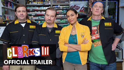 Clerks
