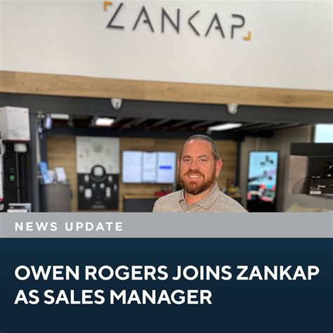 John Adams On Linkedin Securitydistribution Securityintegration