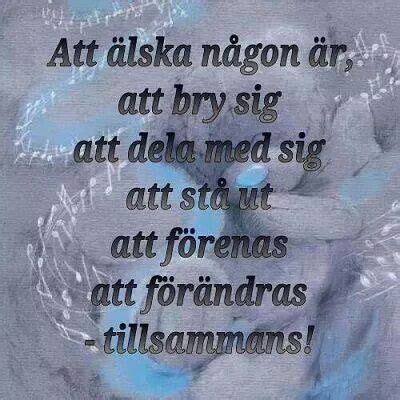Pin Tillagd Av Linda Wiman På Citat Ord Och Citat Inspirerande Citat Kram Citat