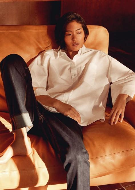 Maley Maleyphoto • Instagram Photos And Videos Instagram Photo Instagram Photo And Video