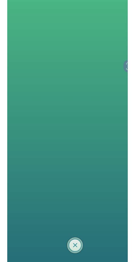 Party Ended Screen Bug R Thesilphroad