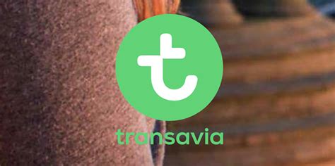 Transavia Cancelt Nog Veel Meer Vluchten In Mei En Juni Tpo Nl