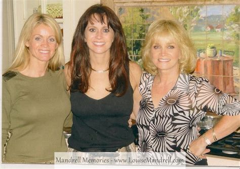 Irlene Mandrell Now