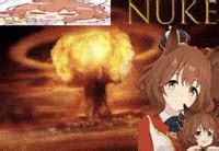 Truth Nuke S Find And Share On Giphy