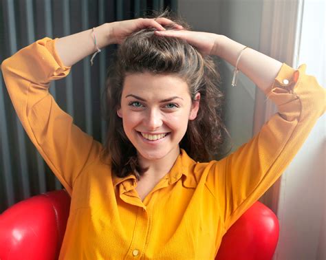 Positivismo Tóxico Equipo Clínico