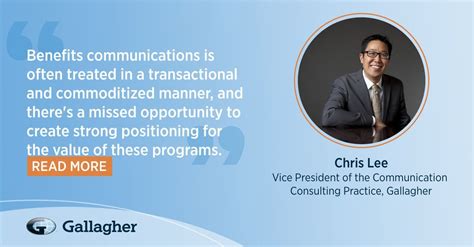 Brian Owen Posted On Linkedin