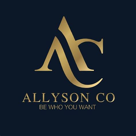 Allyson Co