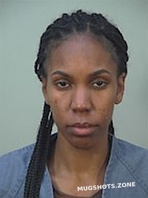 Coleman Dominique Danielle 04222023 Dane County Mugshots Zone