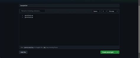 Getting Started With Github Cli A Quick Guide To Installation And Usage Dev Community