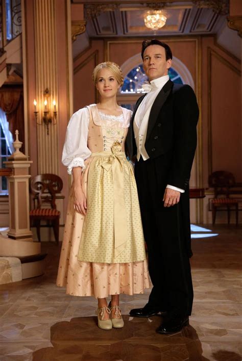 44 Best Sing A Long A Sound Of Music Costume Ideas Images On Pinterest