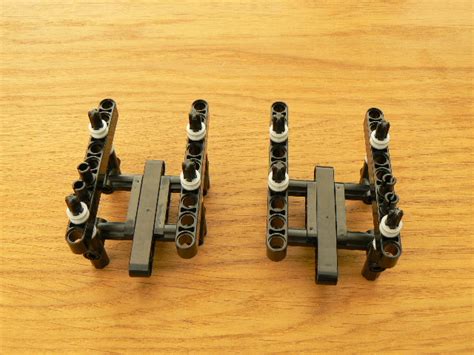 Brickshelf Gallery V8 059