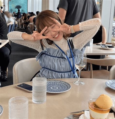 中村カンナさんお誕生日おめでとうございます Moe Zine