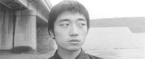 Sex Jack Cinélounge