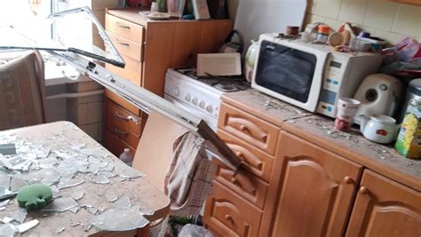 Maggy Van Eijk On Linkedin Donate To Supply Generators To Ukranian Families Organized By Maggy