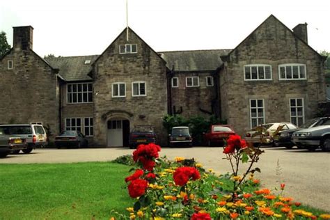 Bentham School Pupil Who Lived In Preston Involved In 80s Serial Killer