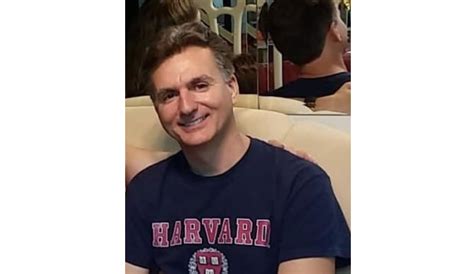 Falece José Carlos Severino Ex Procurador Do Município De Campo Mourão Br