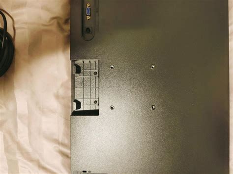 Samsung Monotor Computers And Tech Parts And Accessories Monitor Screens