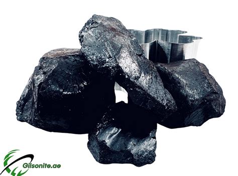 Blogs Gilsonite Dubai