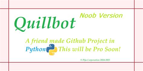 Github Cab Makerquilbot Noob Version