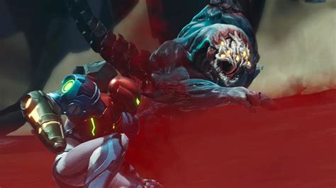 Metroid Dread Preorders: Release Date, Bonuses, Special Edition, And ...