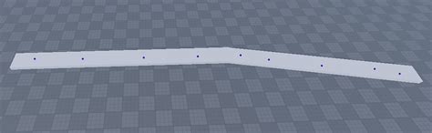 How Do I Make Nodes In A Block Scripting Support Developer Forum Roblox