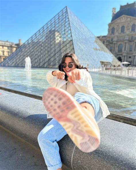 Melanie Hernandez Melanie21 • Instagram Photos And Videos