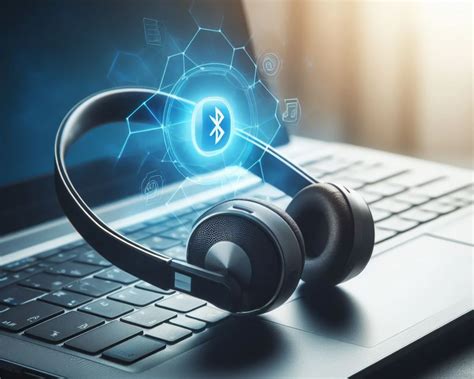 Como Conectar Fone Bluetooth No Pc Com Windows 11 10 8 7