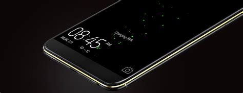 Tecno Camon X Pro Launched In Pakistan