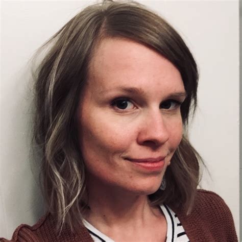 Nicole Bourdon Title Specialist Walser Automotive Group Linkedin