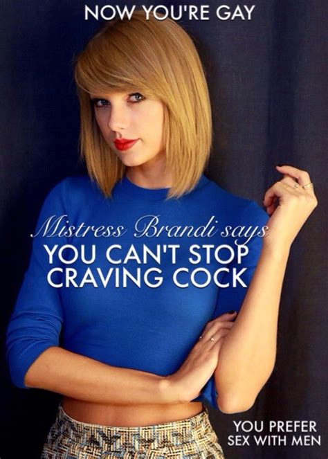 Turningyougaycaps On Tumblr