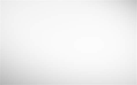 3d Design Ideas For Future Tinkercad Updates Tinkercad