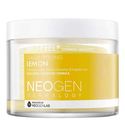 25 Off Neogen Dermology Skincare Products
