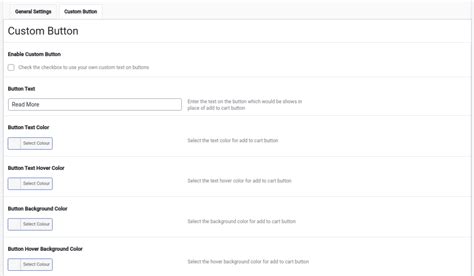 The Best Way To Enable Catalog Mode In WooCommerce ZetaMatic