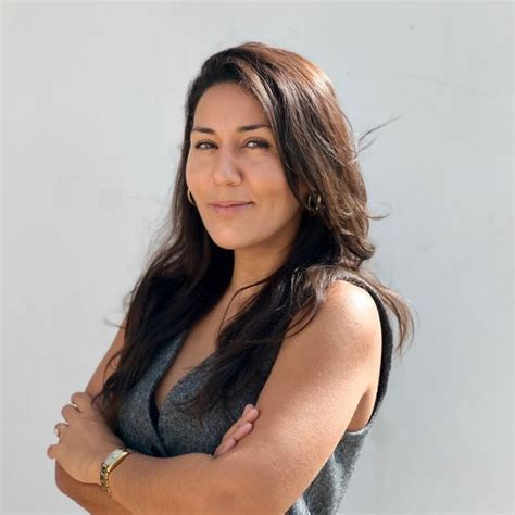 Cest Madeleine Cestmadeleineofficiel • Threads Say More