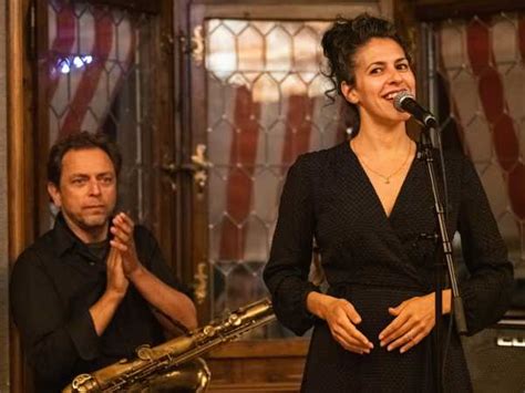 Eth Msrl Robotics Symposium Impressions Multi Scale Robotics Lab Eth Zurich