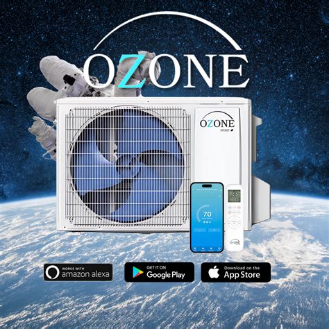 Ozone 30 X 2 Linear Slot Diffuser 1 Slot Modern Air Vent Cover
